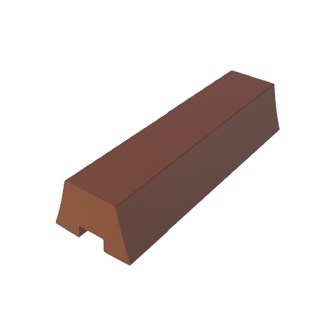 Composite Wood Railling Manufacturer - Fumeida