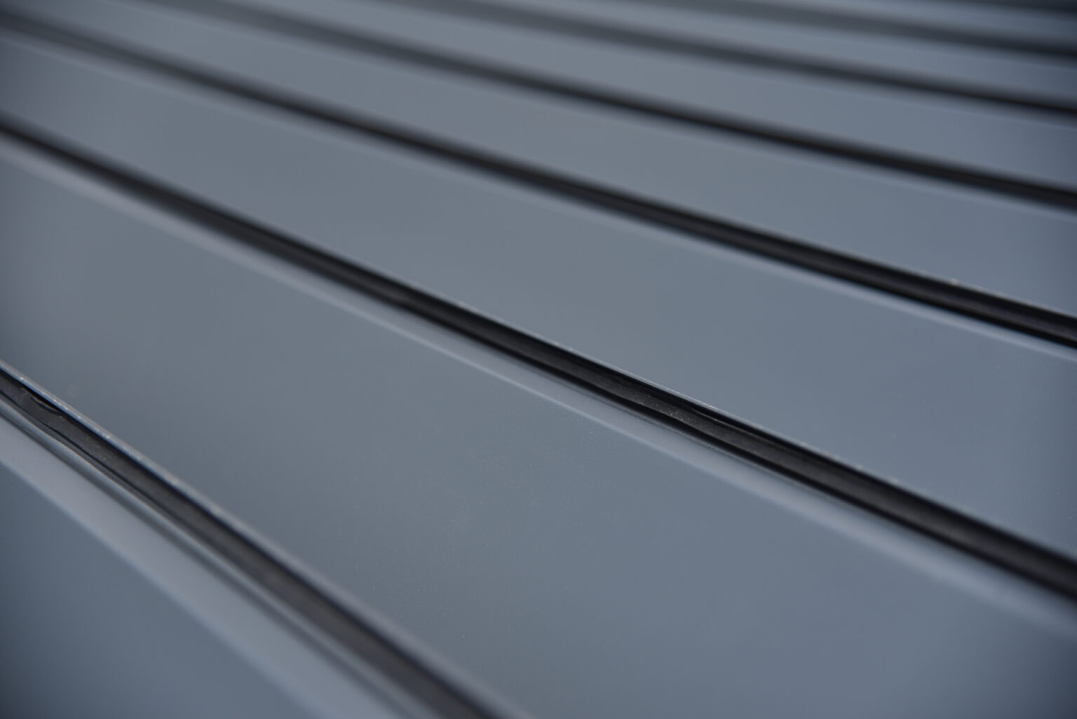 Why the Aluminum Pergola with Louvers is Important? | Outdoor Landscape ...